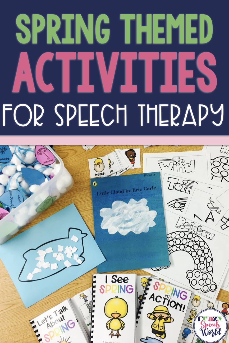spring-weather-activities-plus-freebies-crazy-speech-world